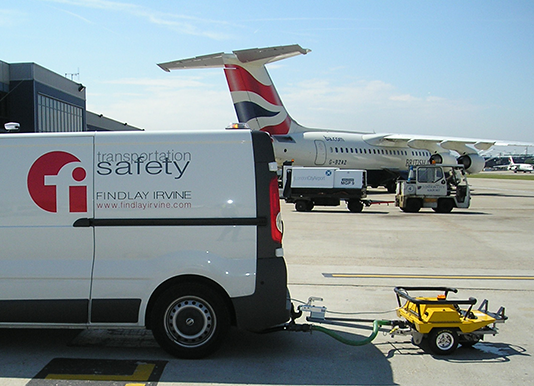 MICRO GRIPTESTER MK2